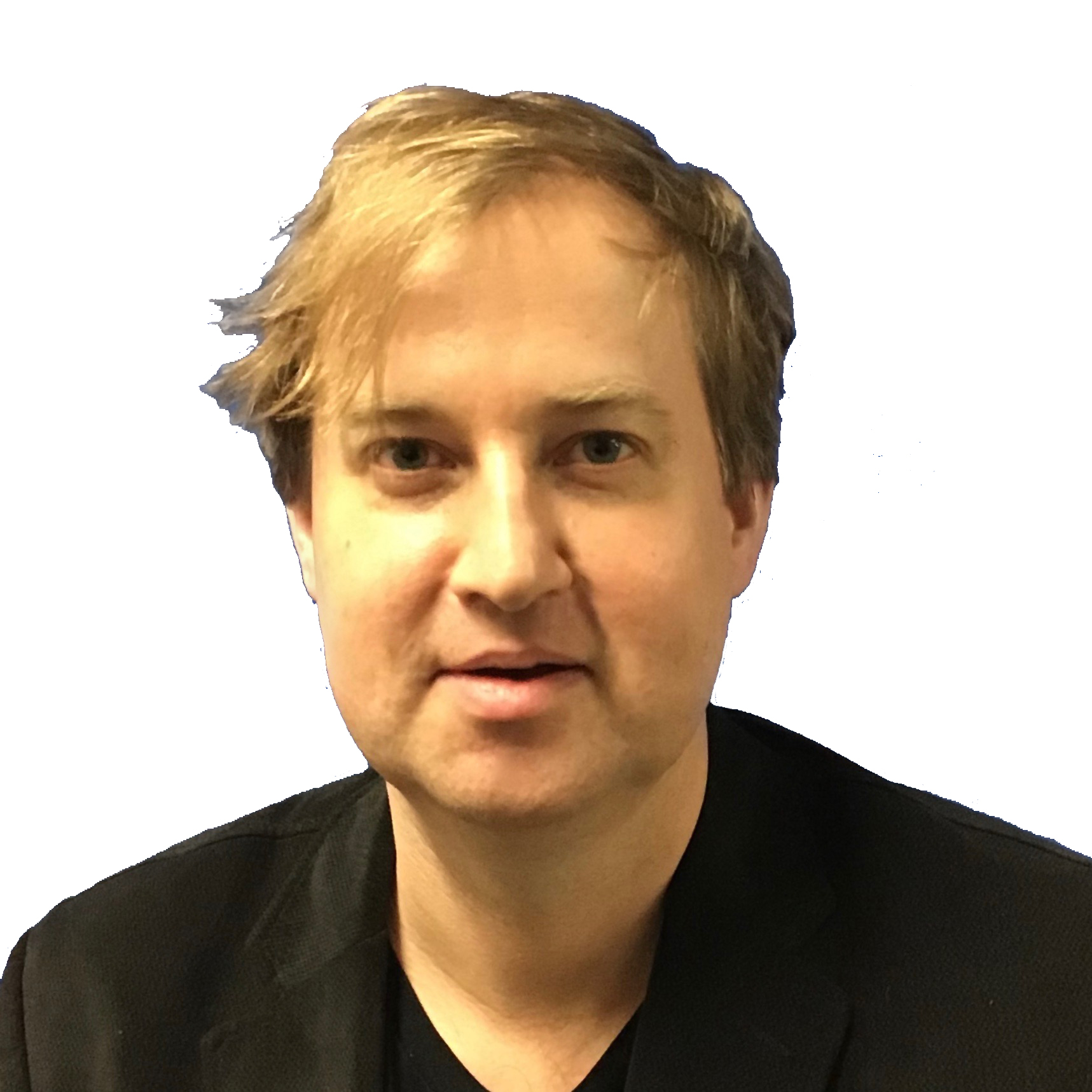 Chess Online – Arts and Athletics