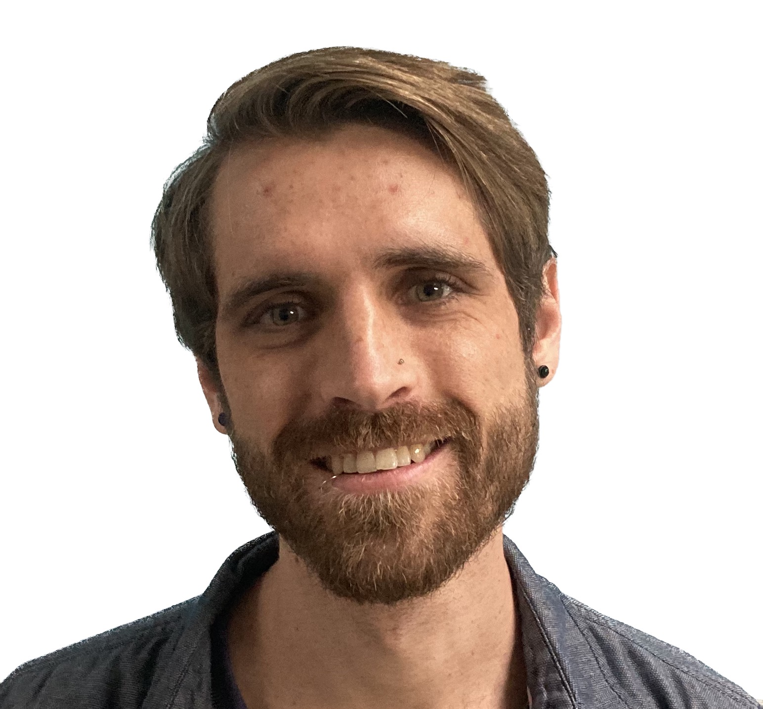 Music Instruction – Arts and Athletics